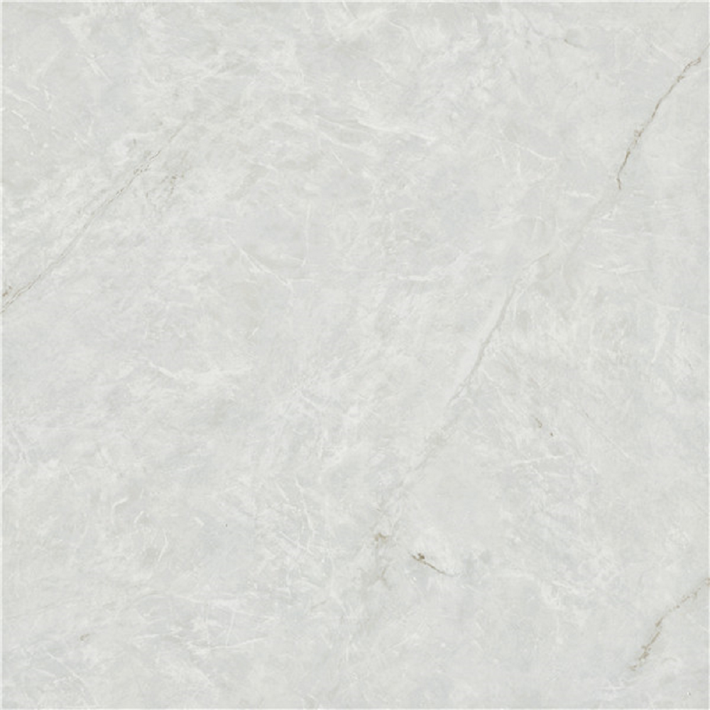 8FMB10080PM - 32" X 32" - Monalisa Tiles | Richmond Tile Store | Wall ...
